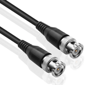 Les différentes connectiques vidéo - Netsupra